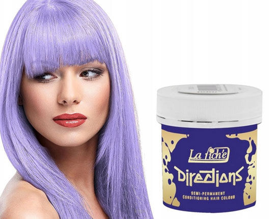 La Riche Toner Directions Lilac 100ml - hurtownia ktpi.pl online tanio opinie Warszawa Kraków ...