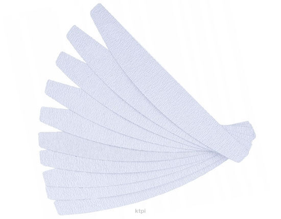 Sunone Pilnik zebra łódka 100/180 100 sztuk - hurtownia ktpi.pl online tanio opinie Warszawa ...