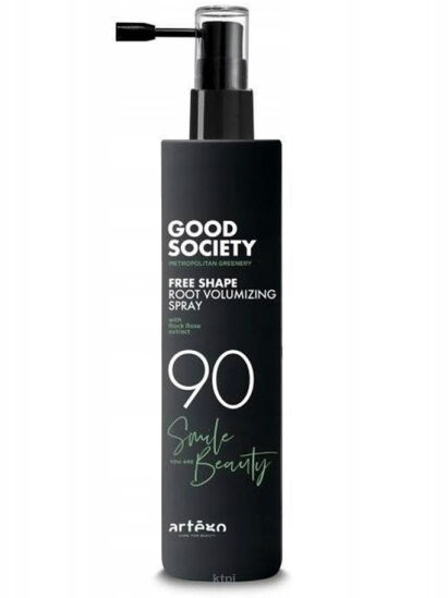 Artego Good Society Root 90 spray objętość 150 ml - hurtownia ktpi.pl ...