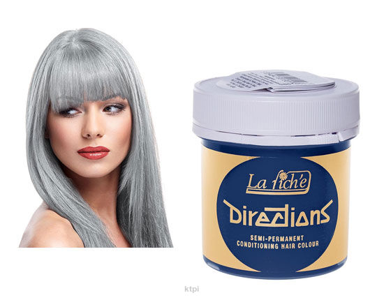 La Riche Toner Directions Silver 100ml - hurtownia ktpi.pl online tanio opinie Warszawa Kraków ...