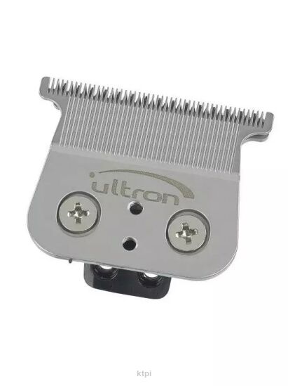 ULTRON nóż do trymera Extreme Clipper - hurtownia ktpi.pl online tanio opinie Warszawa Kraków ...