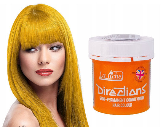 La Riche Toner Directions Sunflower 100ml - hurtownia ktpi.pl online tanio opinie Warszawa ...